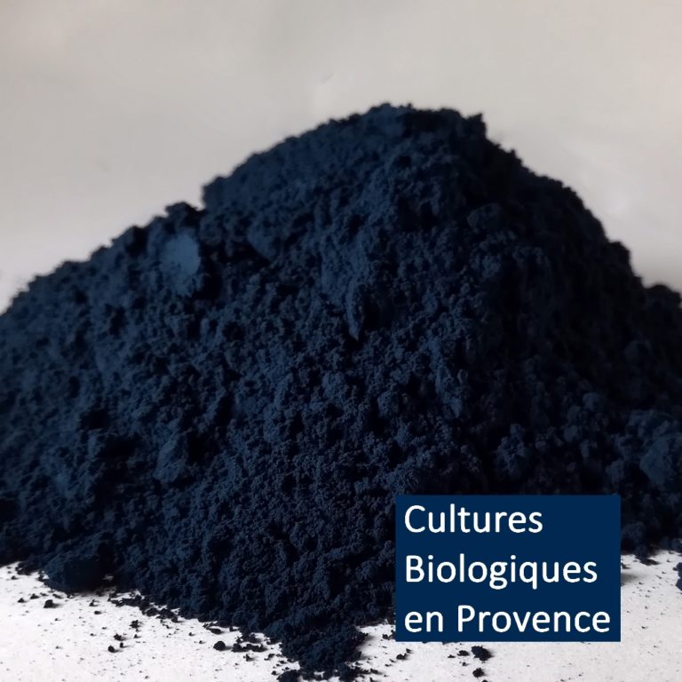 Extraits Végétaux & colorants naturels | GREENING